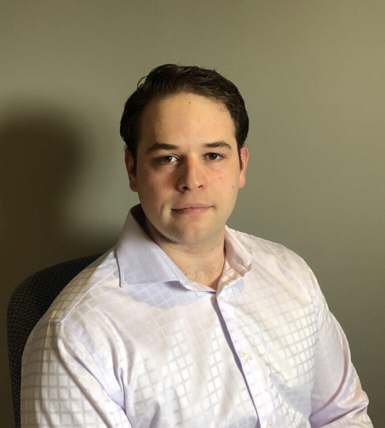 Our Team | Peden Safety Consulting