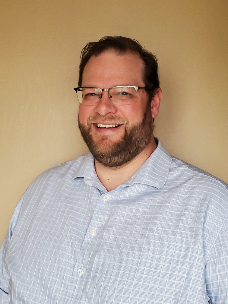 Our Team | Peden Safety Consulting