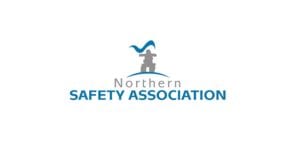 COR Certification Alberta | Certificate of Recognition